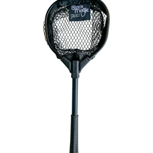 Black Magic Small Bait Net - Perth Fishing