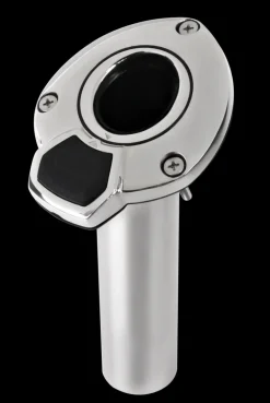 Exploding Fish Bluewater 360 Rod holder 30 degrees - Perth Fishing