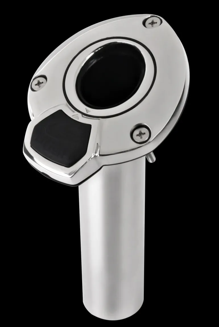 Exploding Fish Bluewater 360 Rod holder 30 degrees - Perth Fishing