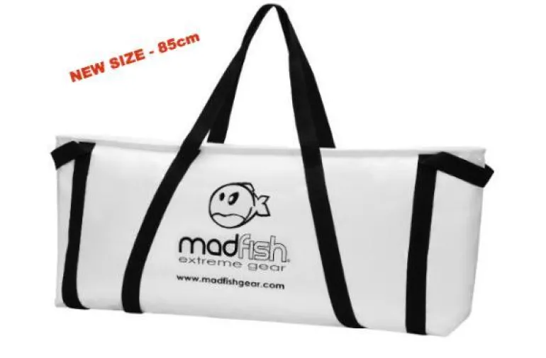 Madfish Bag Medium - Perth Fishing