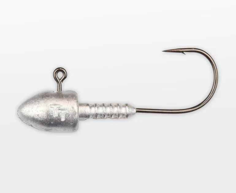 TT Head Hunter - Perth Fishing